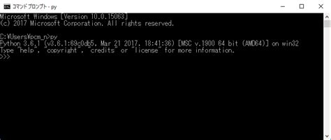download pyscripter for python 2 7 promosbom