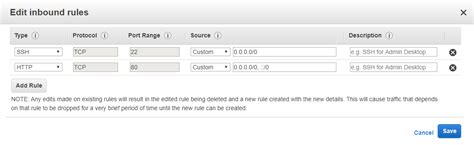 asp core with gitops dockerizing an api on aws ec2 simple talk