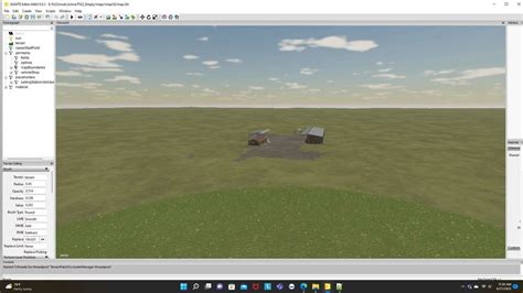 Fs22 Empty Tp Multifruit 4x Map V1 0 Fs 22 Maps Mod Download