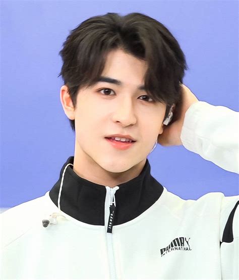 𝗆𝖾𝗅𝗈𝗇 𝗆𝗂𝗅𝗄 ⁺ 🍈 On Twitter รูปน้องแพทเซ็ตนี้ดูกี่ทีก็ทำให้ตกหลุมรัก
