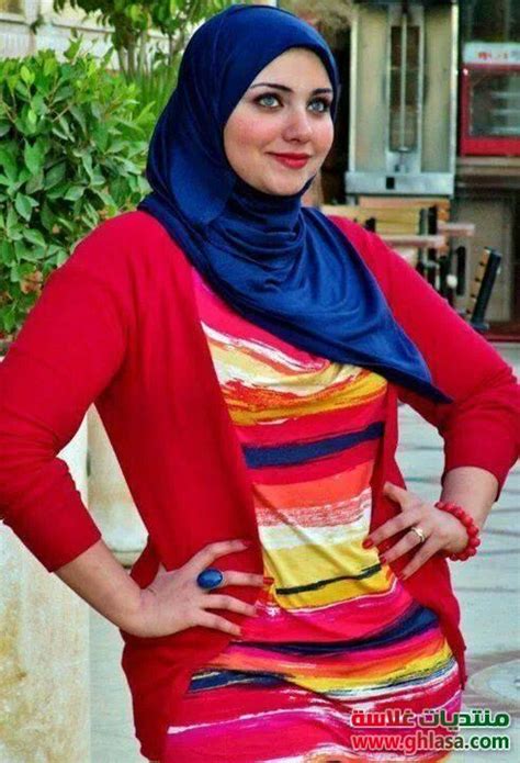Girls Pictures Facebook 2024 2025 صوربنات فيسبوك 2024 2025 صور