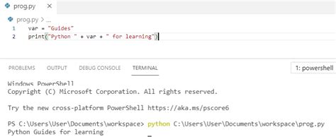 Append To A String Python Examples Python Guides