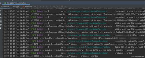 idea 编译项目时报错：java java lang outofmemoryerror：gc overhead limit