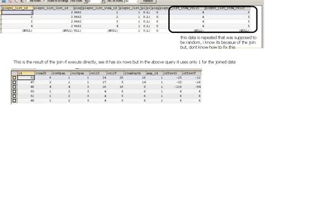 mysql insert into table with multiple records from