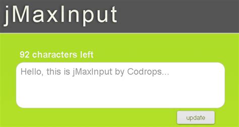 37 javascript write in textarea javascript overflow