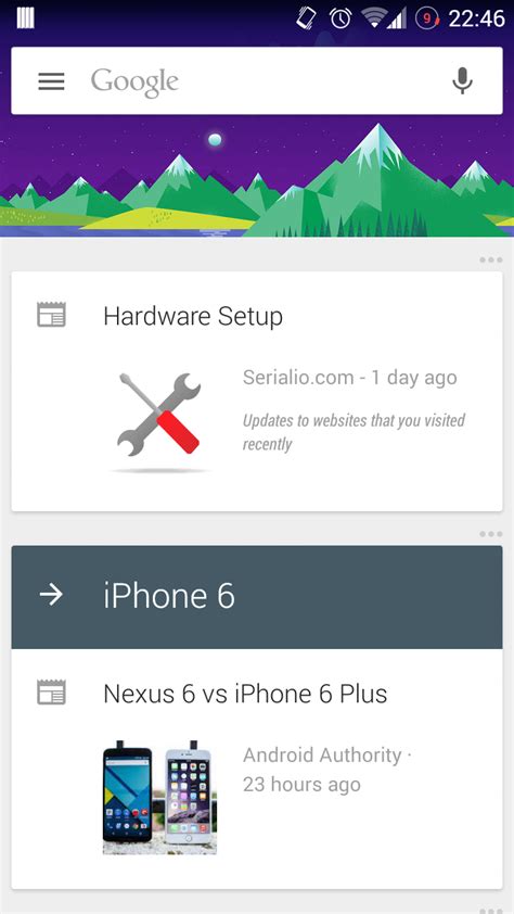 cardview with image and text in android images poster