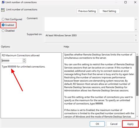 Multiple Rdp Sessions 4 Ways For Windows 10 11 Avica