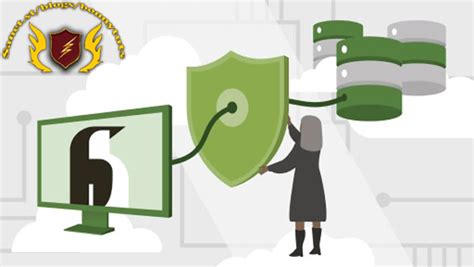 openvpn in linux