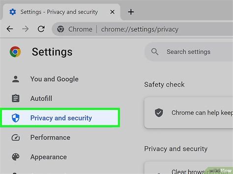 5 Easy Ways To Turn Off Adblock On Browsers And Devices Wiki Ad Blocking