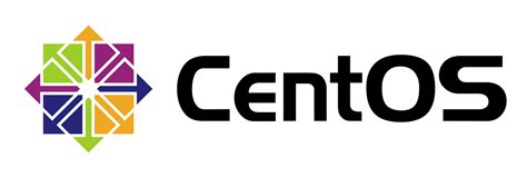 [docker] centos7 설치하기