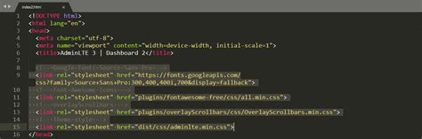 convert html to reactjs chuyển html bootstrap sang reactjs