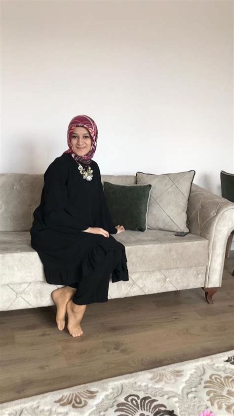 Pin On Seksi Ayaklar