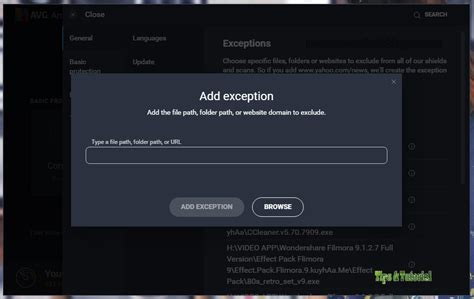 cara memperbaiki steam error code 53 di pc windows 10 11