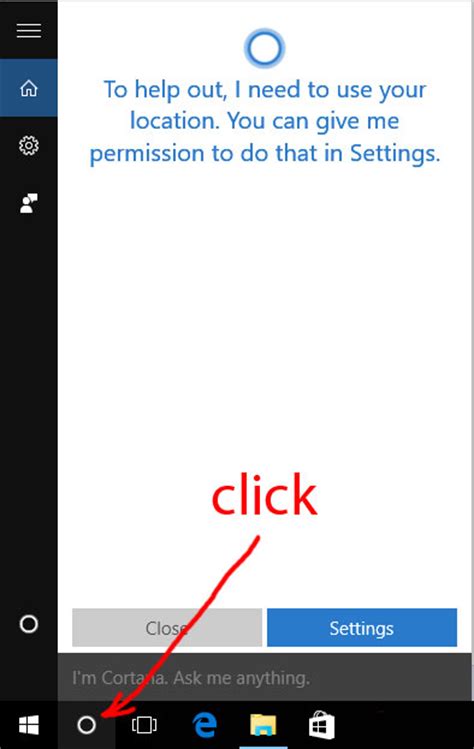 how to set java home in windows 10 java tutorial network