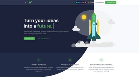 react themes and templates mui store