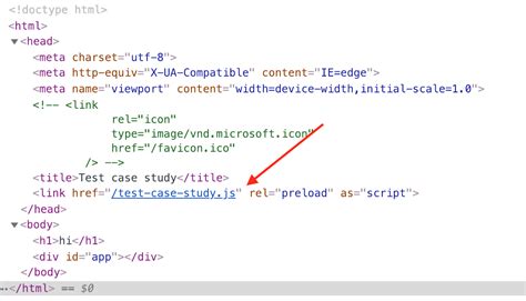 vue js vue cli 3 pages config will serve javascript but does not fire