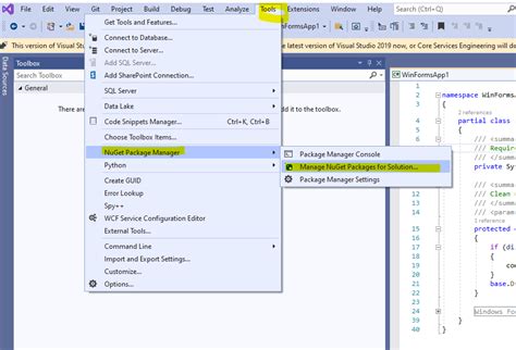 insert button code and mysql data to be save and display in grdiview