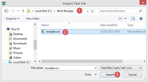 how to write macros in excel macro tutorial what is and use