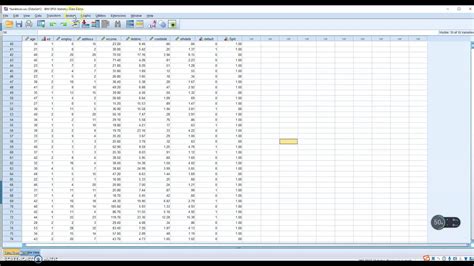 Predictive Modeling Youtube