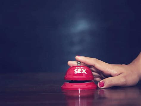 6 things sex experts want you to know the times of india