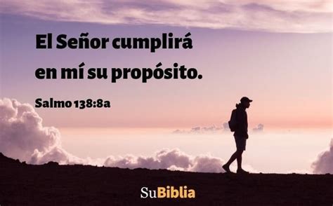 Romanos 8 28 El Significado De Todo Ayuda Para El Bien Biblia
