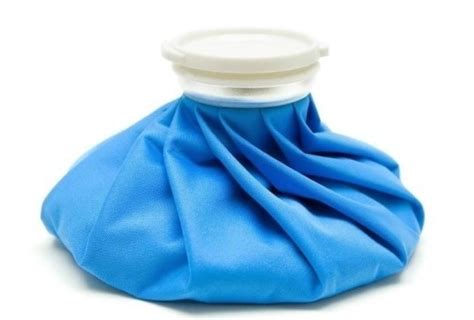 cold compresses rand eye institute