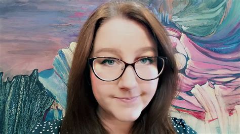Nichole Hart [profiles] • Instagram Twitter Tiktok Foller