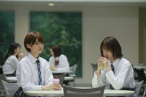 Girls2出演ドラマ『ガル学。』、解散の危機を乗り越えた彼女たちを待つ未来とは 画像一覧（3 8） The First Times