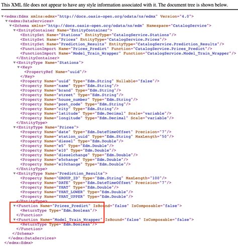 sap data and analytics showcase use sap cloud application programming