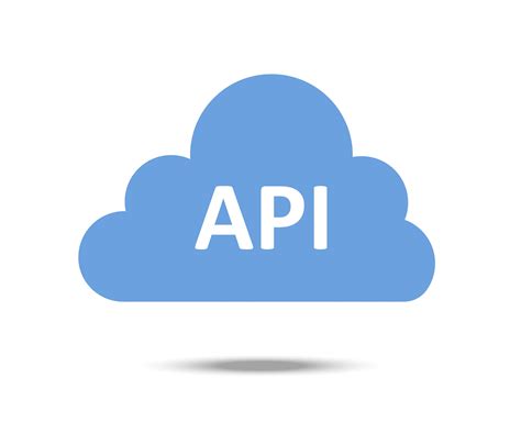 why you need a versatile cloud based erp solution