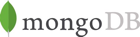 install mongodb 3 4 database system on ubuntu 16 04 unixmen