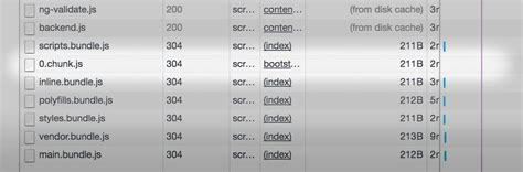 lazy loading routes in angular laptrinhx