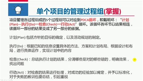 前端 发布自己的包到npm 个人文章 segmentfault 思否