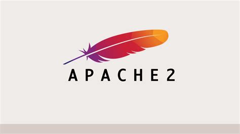 apache2 adalah pengeritan dan konfigurasi portal belajar gratis