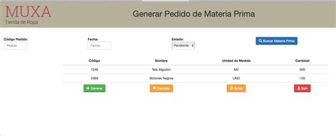html align table to the center and put components in 1 line stack