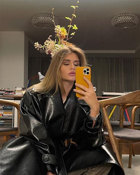 нравственный стержень Auf Instagram „🌾“
