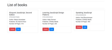 34 javascript call rest api example javascript overflow