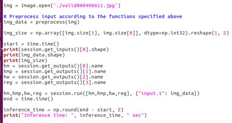floating point exception（core dumped） · issue 1745 · microsoft