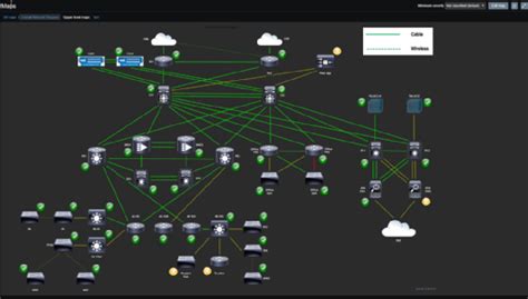 what is zabbix definition from