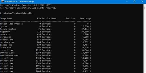 command prompt vs powershell what are the differences make tech easier