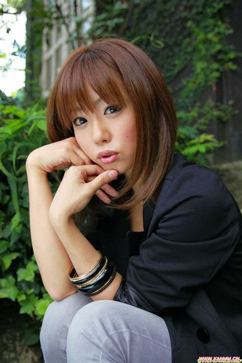 二宮沙樹性感寫真照片 Get Jetso 著數優惠網