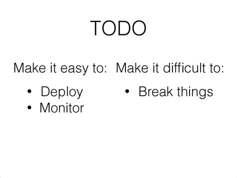 devops python tools to get started speaker deck