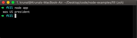 javascript string substring how to get substring in js