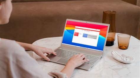 how to fix anydesk not working on windows 11 thecoderworld