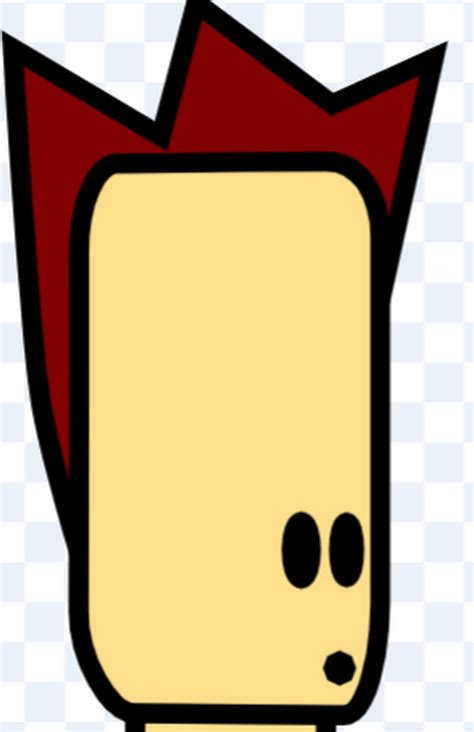 How Do You Send A Letter To Tim And Moby