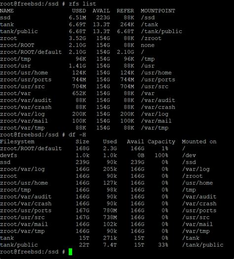solved freebsd shares with samba4 cant access from windows 10 the