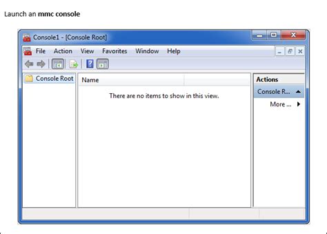 remove certificates using powershell dbsnet