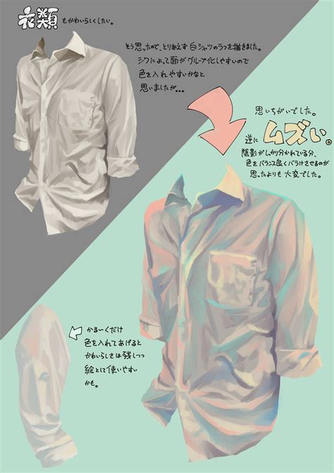 池上幸輝 Koki Ikegami On Twitter 絵の勉強にホログラムシートを買ったんですけど、めっちゃ良かったので感想まとめまし