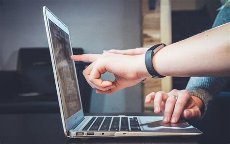 parsing errors in python and what to do about them best proxy reviews