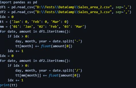 csv file to dictionary python lasopauniverse